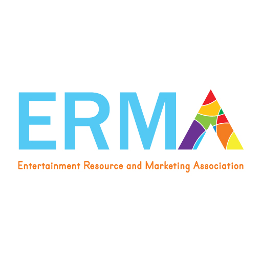 ERMA Production Home – Entertainment Resource & Marketing Association